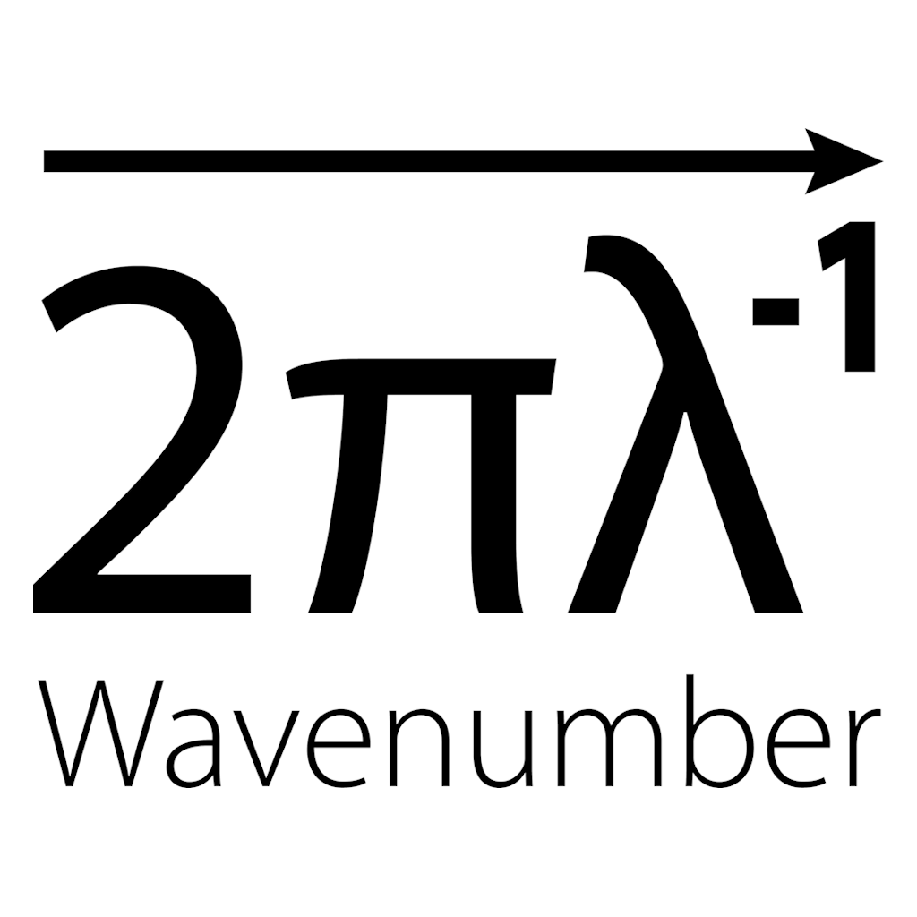 Wavenumber LLC