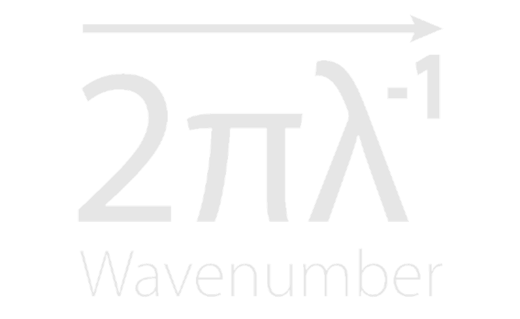 Wavenumber LLC